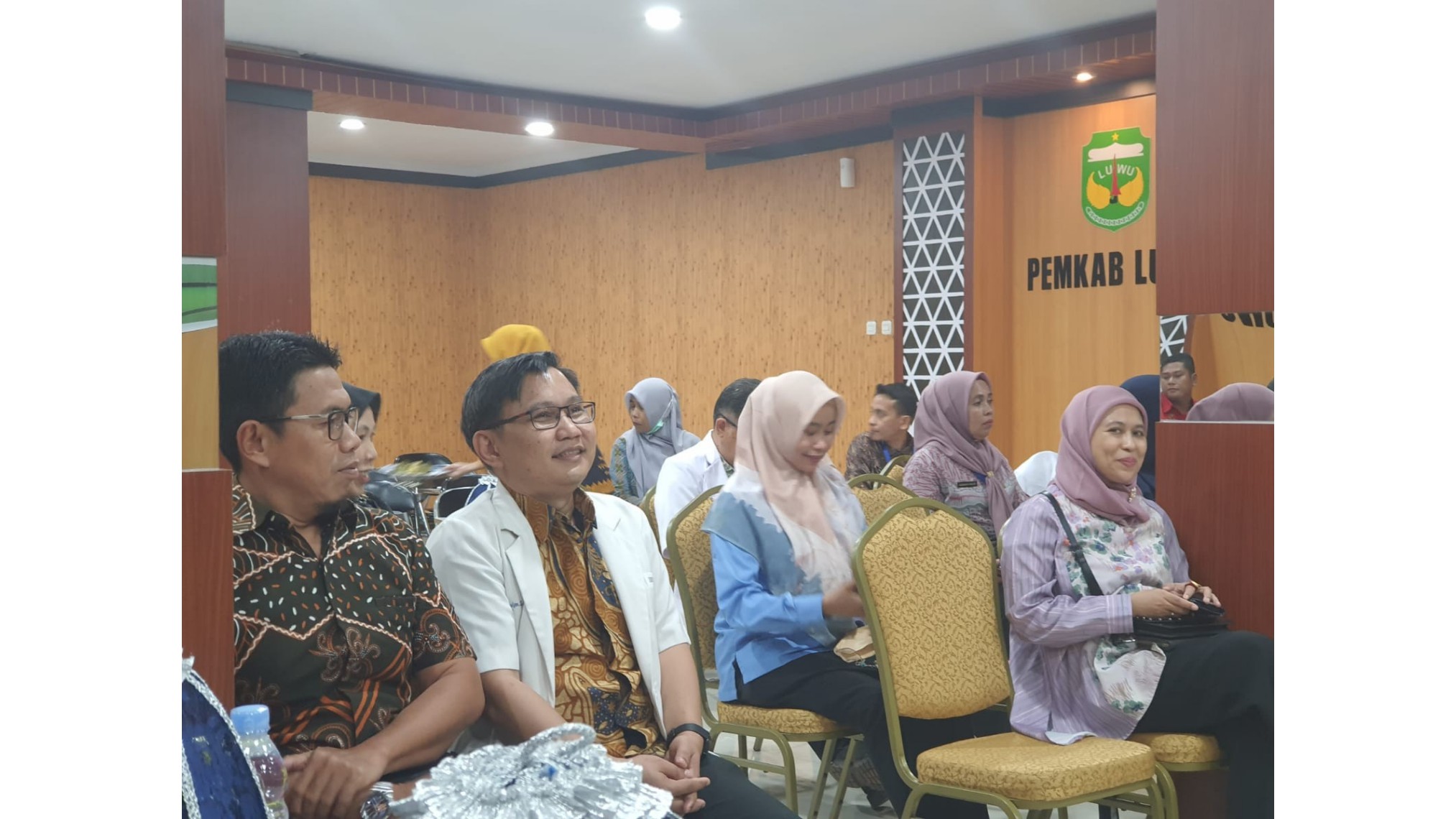 VISUALISASI PENGAMPUAN LAYANAN PRIORITAS RS 2024 - khalidsaleh0404 ...