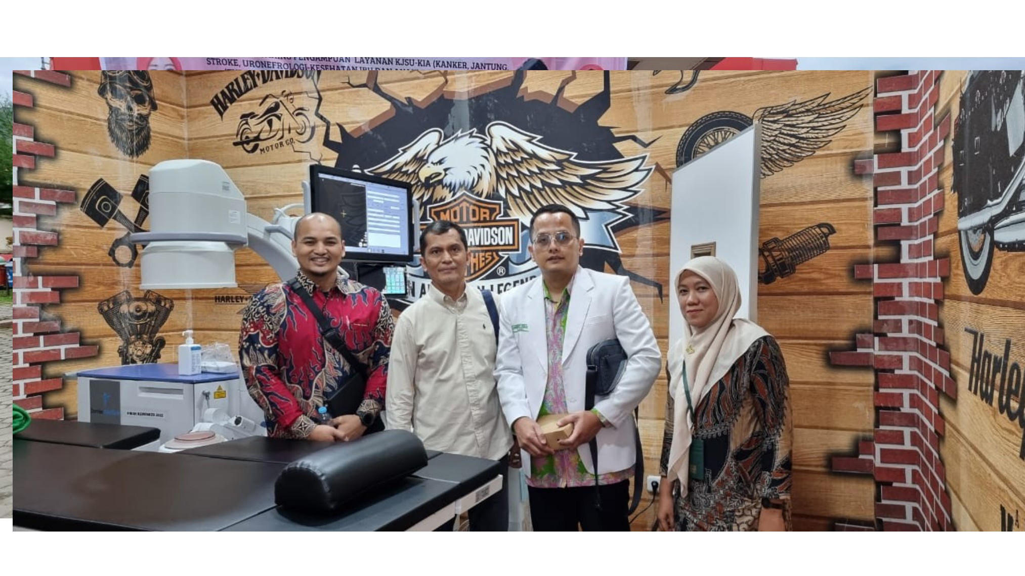 VISUALISASI PENGAMPUAN LAYANAN PRIORITAS RS 2024 - khalidsaleh0404 ...