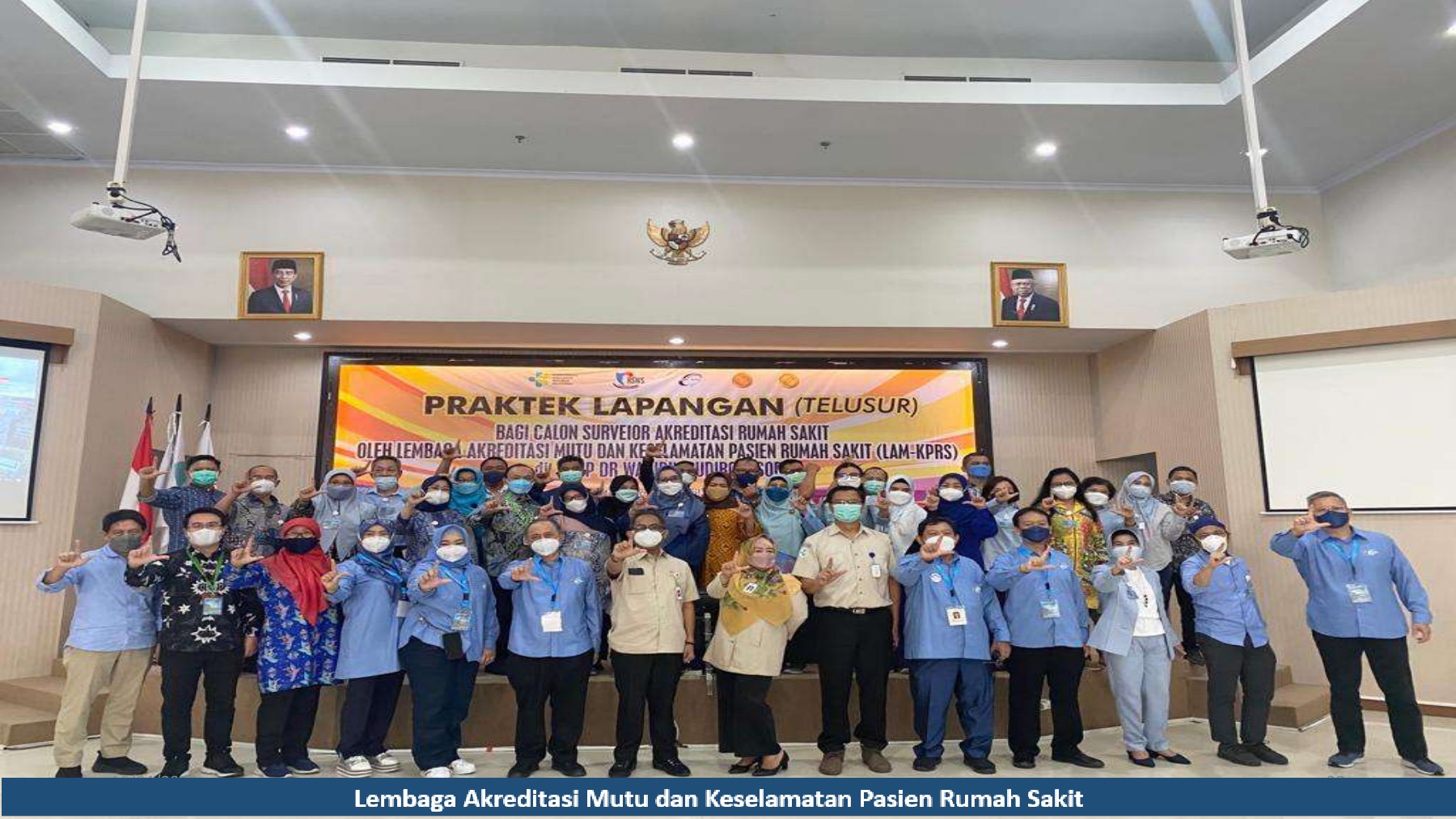 KOREKSI FINAL VISUALISASI KEGIATAN PELATIHAN LAM KPRS RSWS MKS - Copy - Copy - Copy_compressed ...