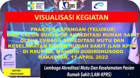 KOREKSI FINAL VISUALISASI KEGIATAN PELATIHAN LAM KPRS RSWS MKS - Copy - Copy - Copy_compressed ...