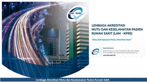 KOREKSI FINAL VISUALISASI KEGIATAN PELATIHAN LAM KPRS RSWS MKS - Copy - Copy - Copy_compressed ...