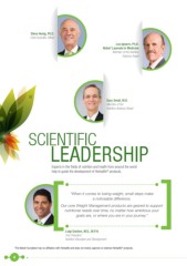 Herbalife - Product Catalog - Winter 2016 - cs - Page 4 | Flip PDF ...