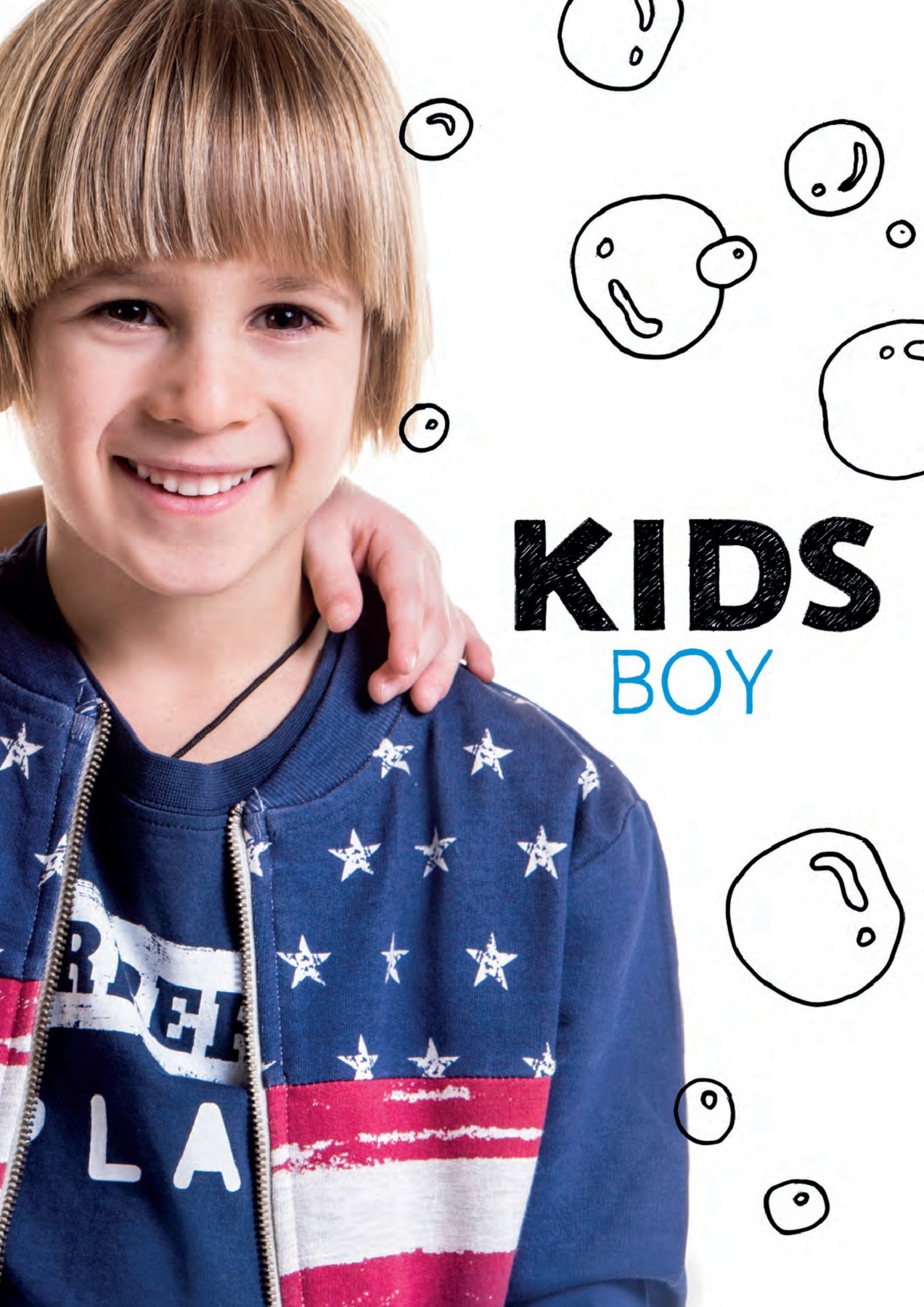 boy_spring_en - sathish - Page 1 - 5 | Flip PDF Online | PubHTML5