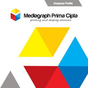 MPC Company Profile - keith.timothy - Page 1 - 16 | Flip PDF Online ...