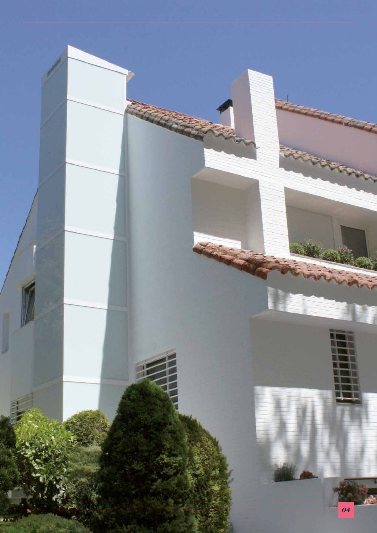 Catálogo Gen2 Home - Adrián Mañas Bou - Página 5 | Flip PDF en línea ...