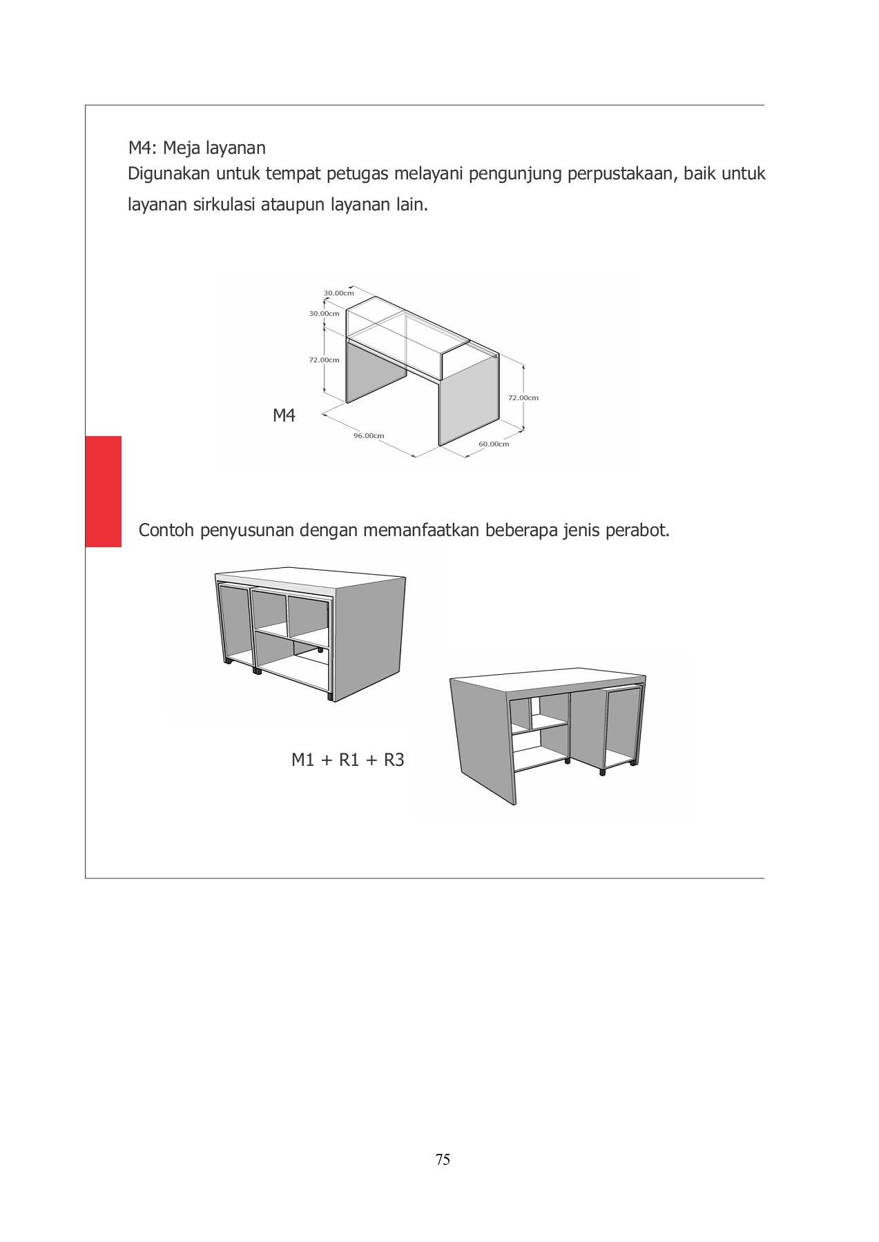 Pedoman-Penyelenggaraan-Perpustakaan-Sekolah - srisafni67 - Halaman 83 ...