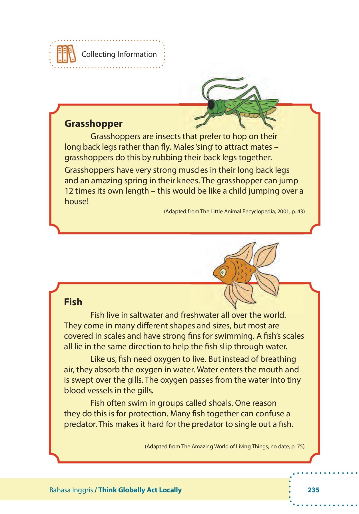 Kelas9_buku_siswa_bahasa-inggris - maria zefanya - Page 241 | Flip PDF ...