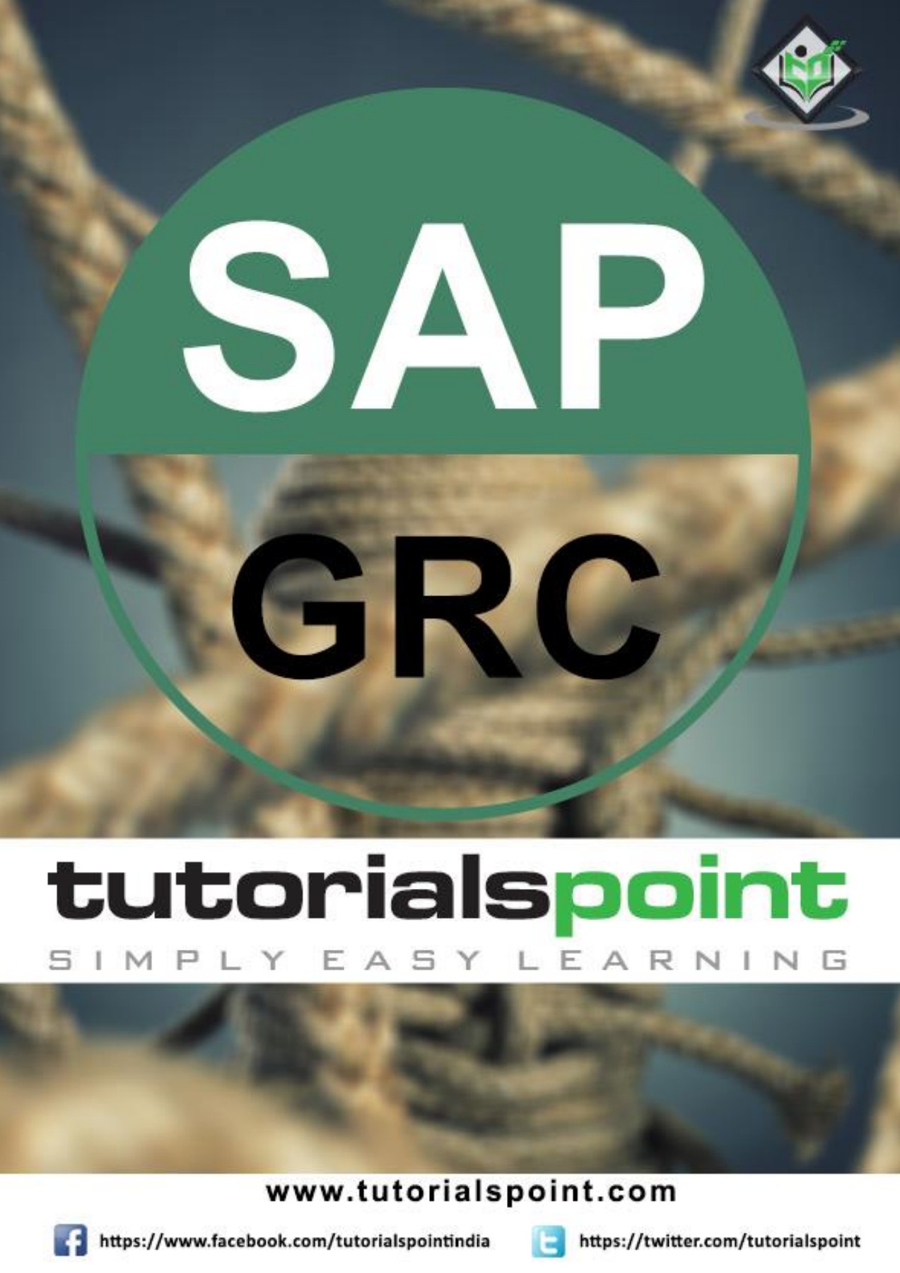 sap_grc_tutorial - cheguzz - Page 1 | Flip PDF Online | PubHTML5