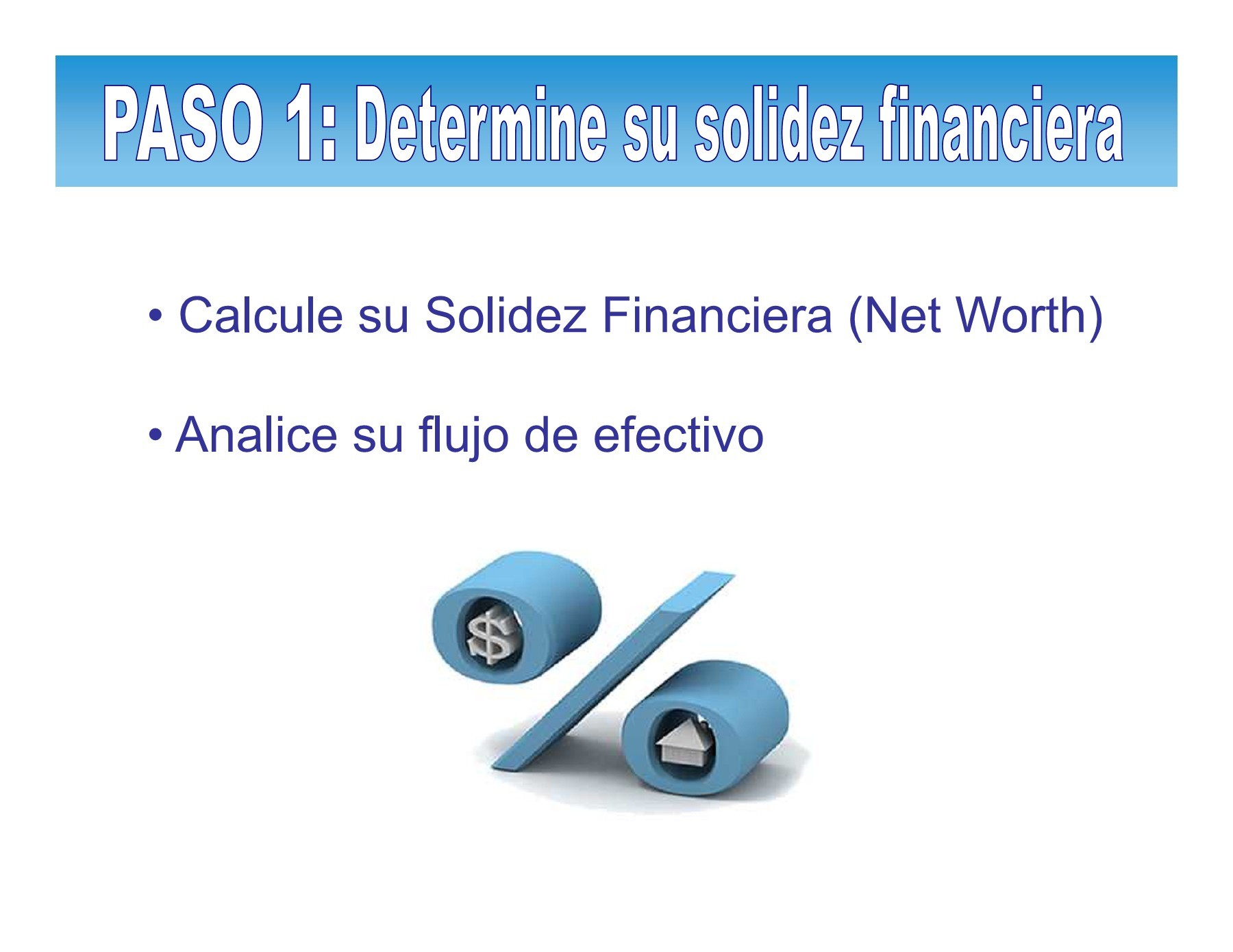 Modulo finanzas personales - Mario R. Dickson G. - Página 3 | Flip PDF ...