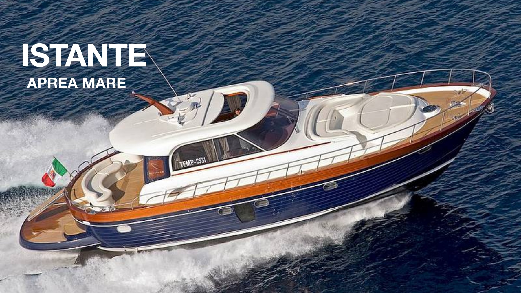 istante aprea pdf 2021 - SEA & SEA srl - Pagina 1 - 10 | PDF in linea ...