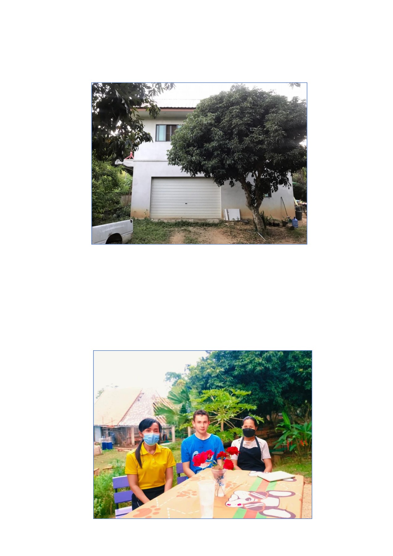 สรุปแบบสอบถามความคิดเห็นผู้ปกครอง.doc - patcharin.jeep - หน้าหนังสือ 11 | พลิก PDF ออนไลน์ ...