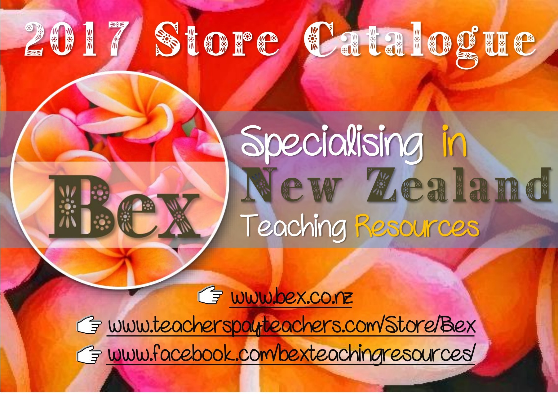 Bex Catalogue 2017 V1 - yovereem - Page 1 | Flip PDF Online | PubHTML5