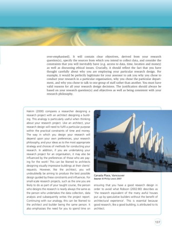 ResearchMethodsForBusinessStudents_Saunders - ruslee.n - Page 168 | Flip PDF Online | PubHTML5