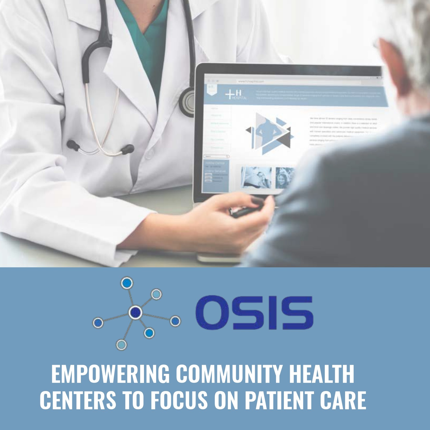 OSIS Overview - aleicia.ennis - Page 1 - 8 | Flip PDF Online | PubHTML5