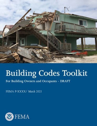 Building Codes Toolkit Book - Christina Marie Zagara - Page 1 - 25 ...