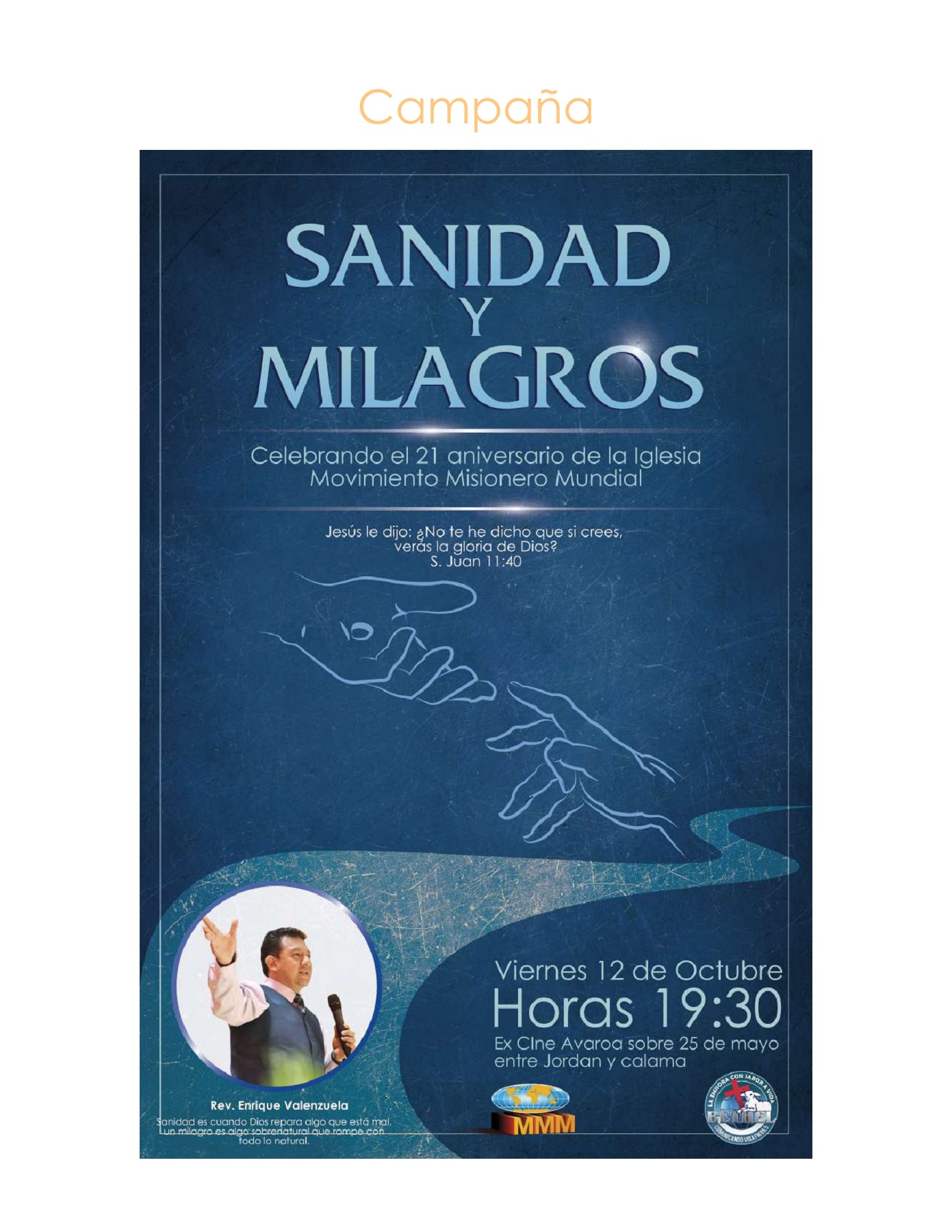 Portafolio Odaliz - Yheraldi Averanga - Página 13 | Flip PDF en línea ...