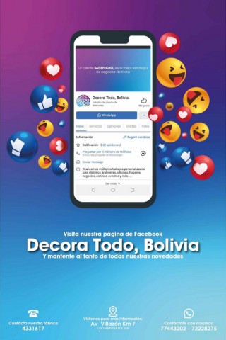 Catálogo rasterizado PDF - Yheraldi Averanga - Página 19 | PDF Online | PubHTML5