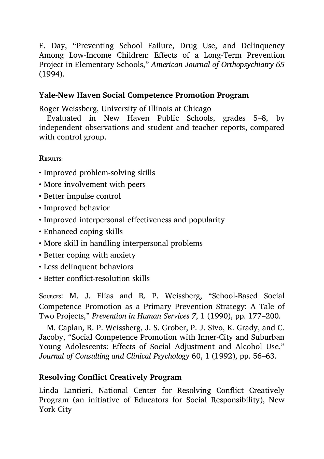 daniel-goleman-emotional-intelligence - poulamisingha063 - Page 335 ...