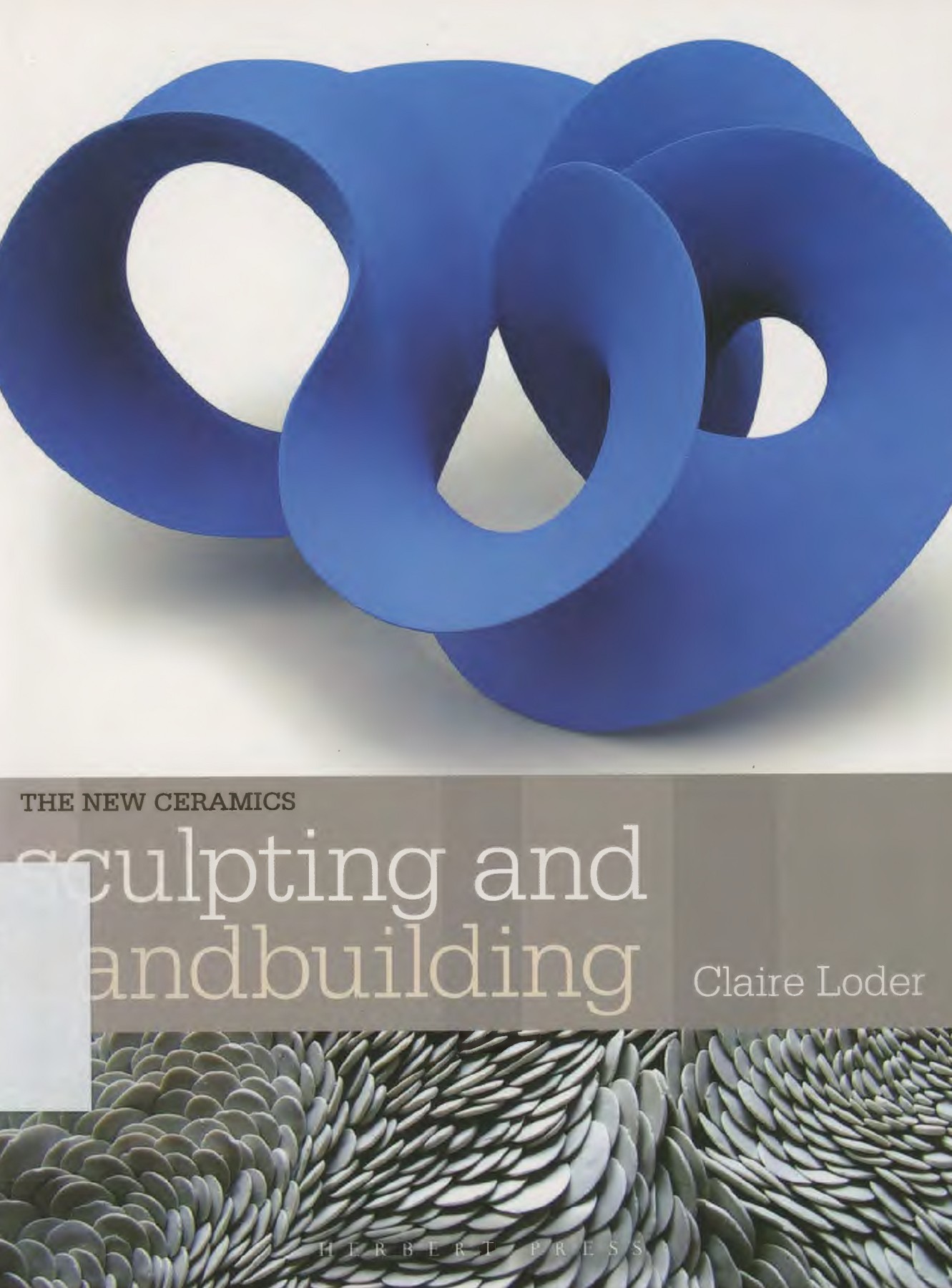 Sculpting and handbuilding - Yui Wachira - Page 1 - 4 | Flip PDF Online ...