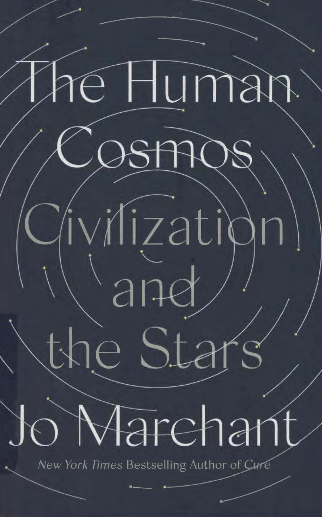 The human cosmos civilization and the stars - Yui Wachira - Page 1 - 6 ...