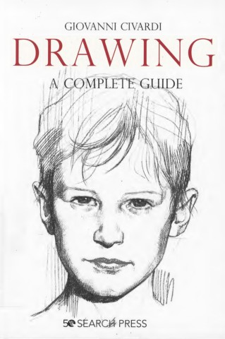 Drawing a complete guide