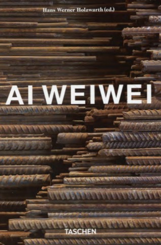 Ai Weiwei