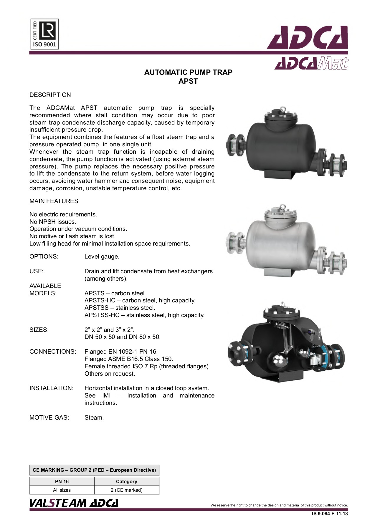 ADCA Handbook - Maxine - Page 622 | Flip PDF Online | PubHTML5