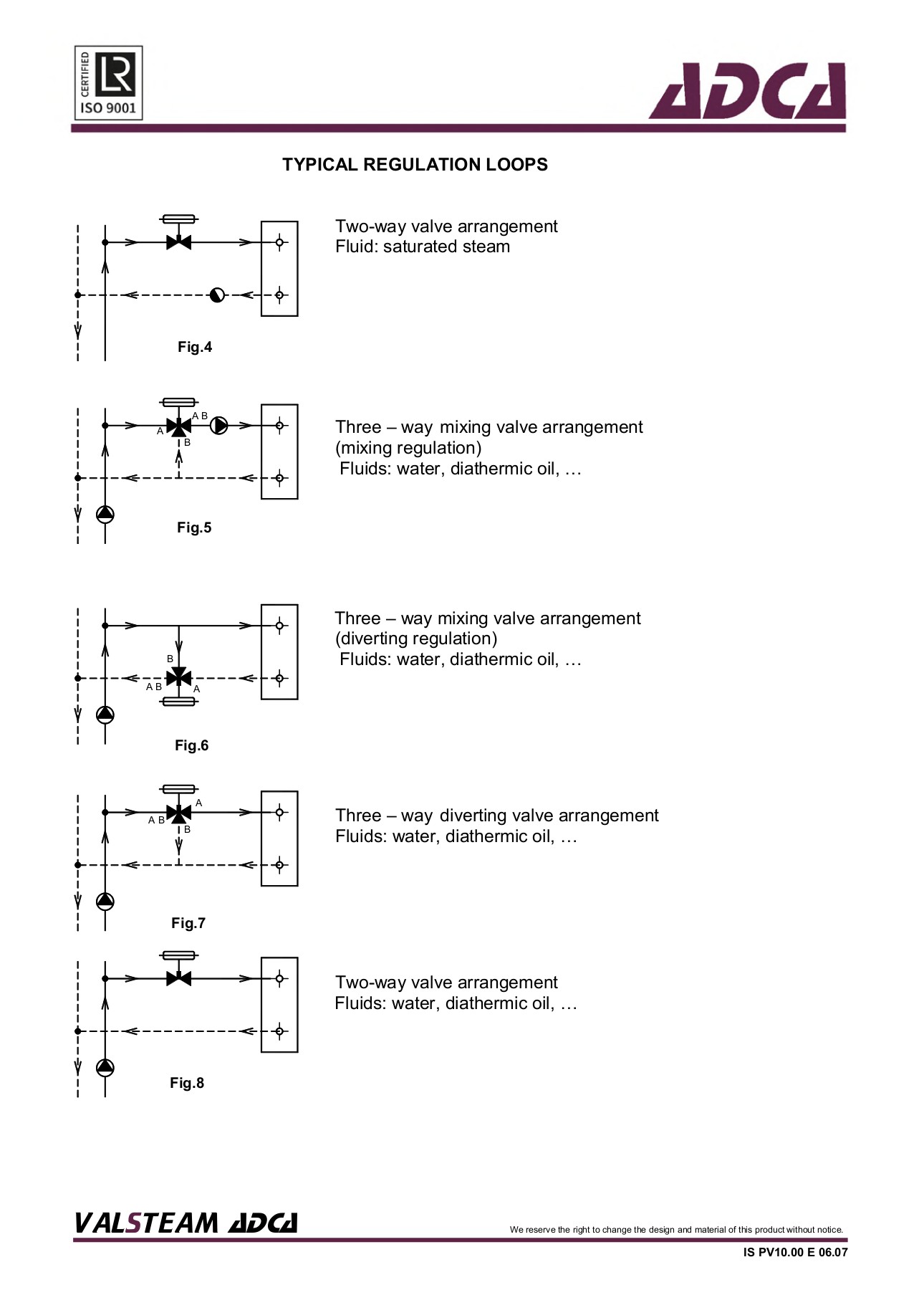 ADCA Handbook - Maxine - Page 760 | Flip PDF Online | PubHTML5