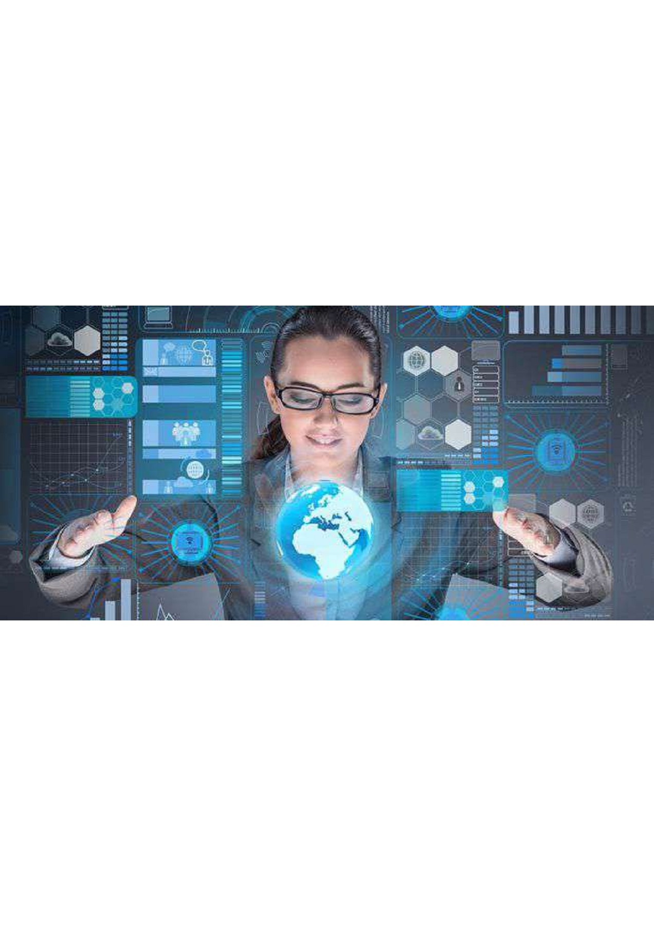 monnn - munee_za - Page 1 - 5 | Flip PDF Online | PubHTML5