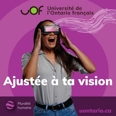 Fiche programme UOF : pluralité humaine