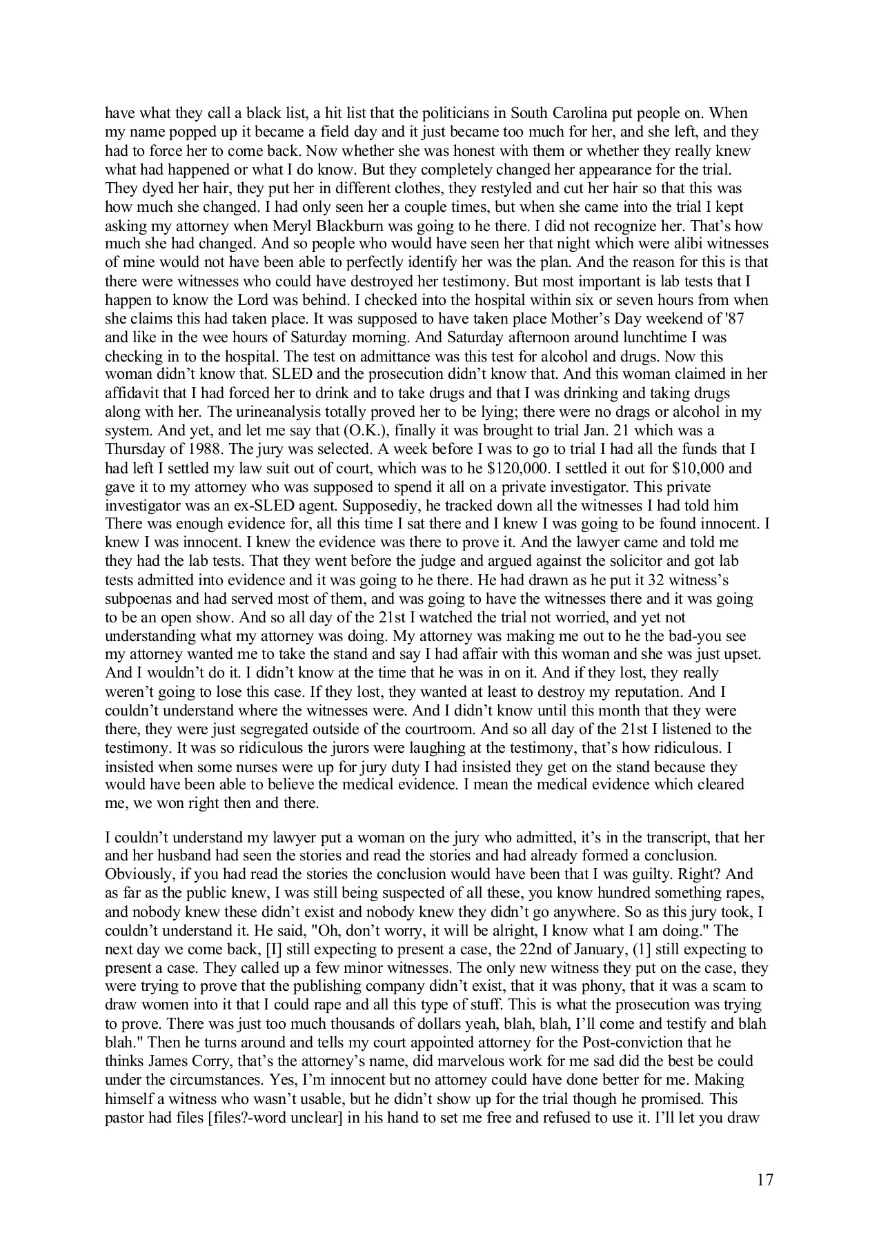 Bloodlines of the Illuminati, by Fritz Springmeier - Guy Boulianne ...