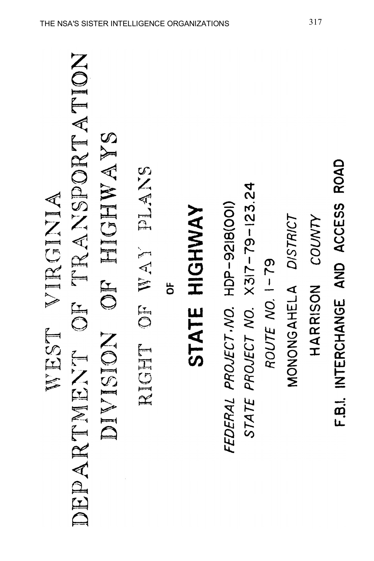 Big Brother NSA & its Little Brother, by Terry L. Cook - Guy Boulianne ...