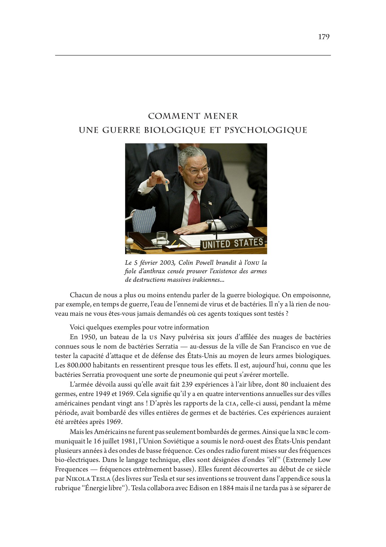 Les sociétés secrètes et leur pouvoir au 20ème siècle, par Jan van ...