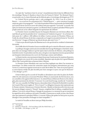 Les sociétés secrètes et leur pouvoir au 20ème siècle, par Jan van ...