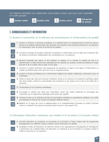 Le mouvement conspirationniste au Québec - Guy Boulianne - Page 127 | PDF Feuilletable en Ligne ...