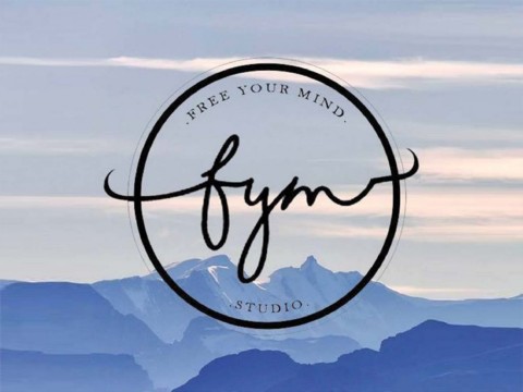 FYM STUDIO CATALOGUE