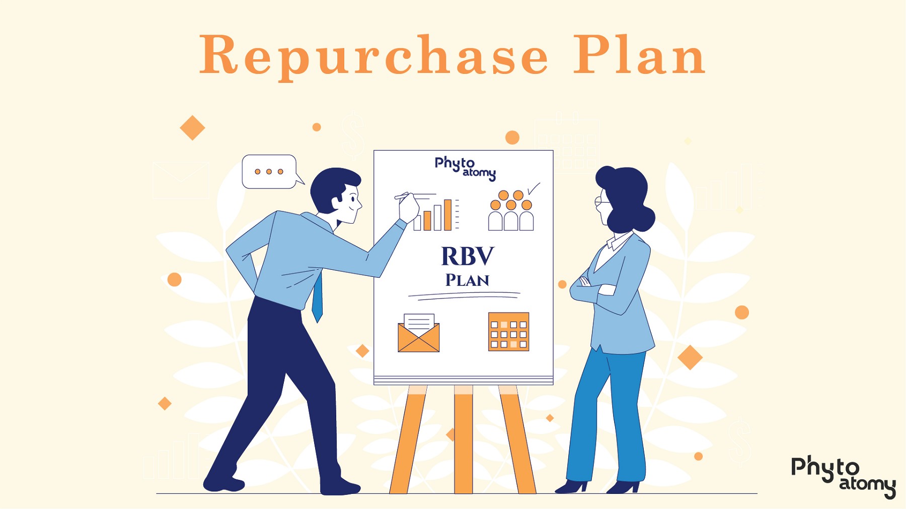 Binder1 - jay viru - Side 1 - 21 | Online PDF | PubHTML5