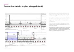Practice Manual-Terracotta Rainscreen Cladding - it - Page 31 | Flip ...