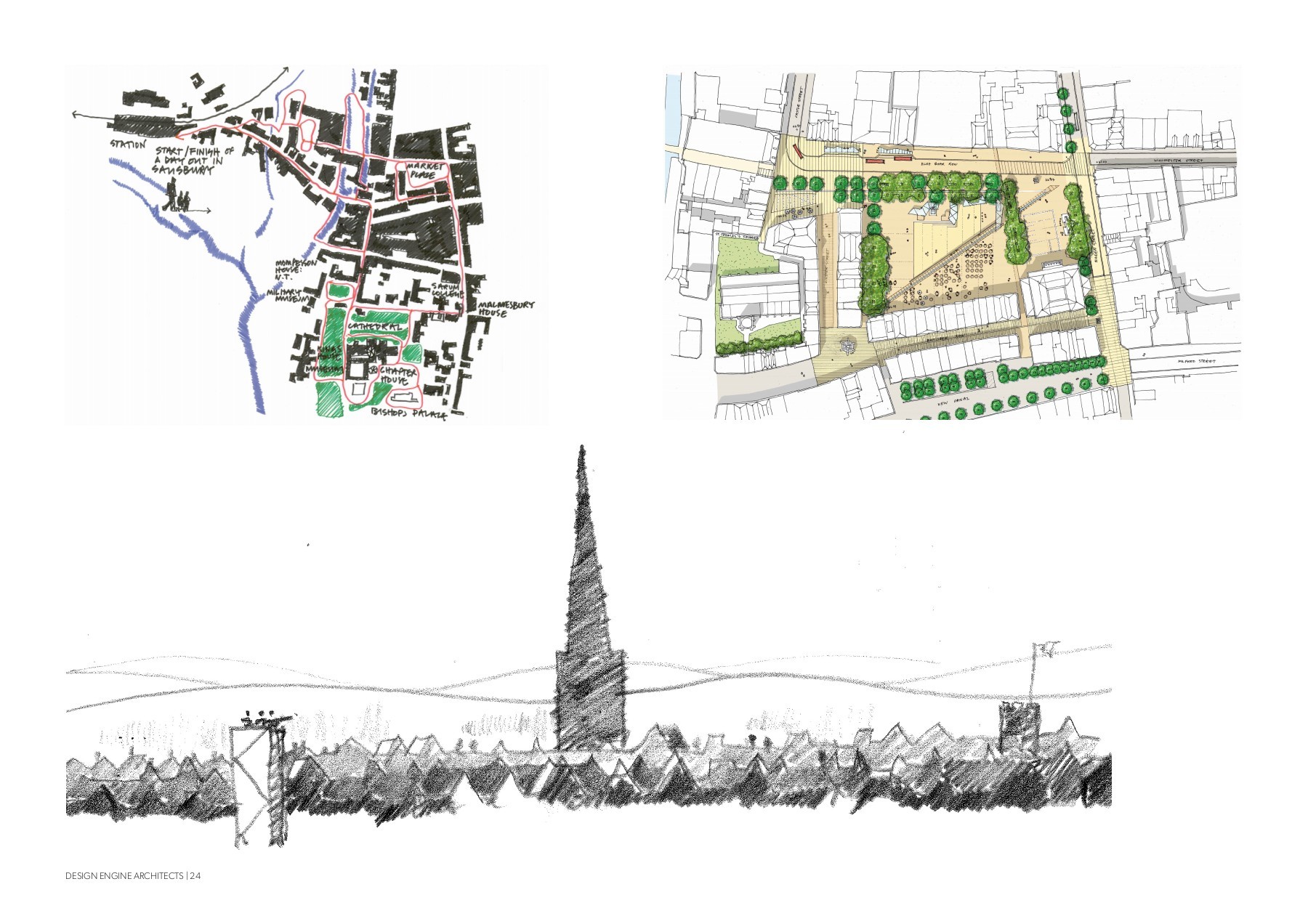 EOI-Landscape - it - Page 25 | Flip PDF Online | PubHTML5
