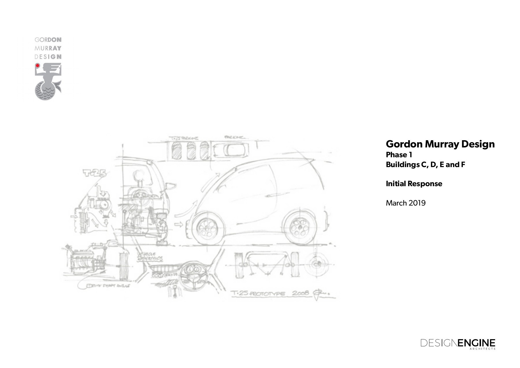 GMD Buildings D, E and F - it - Page 1 - 27 | Flip PDF Online | PubHTML5