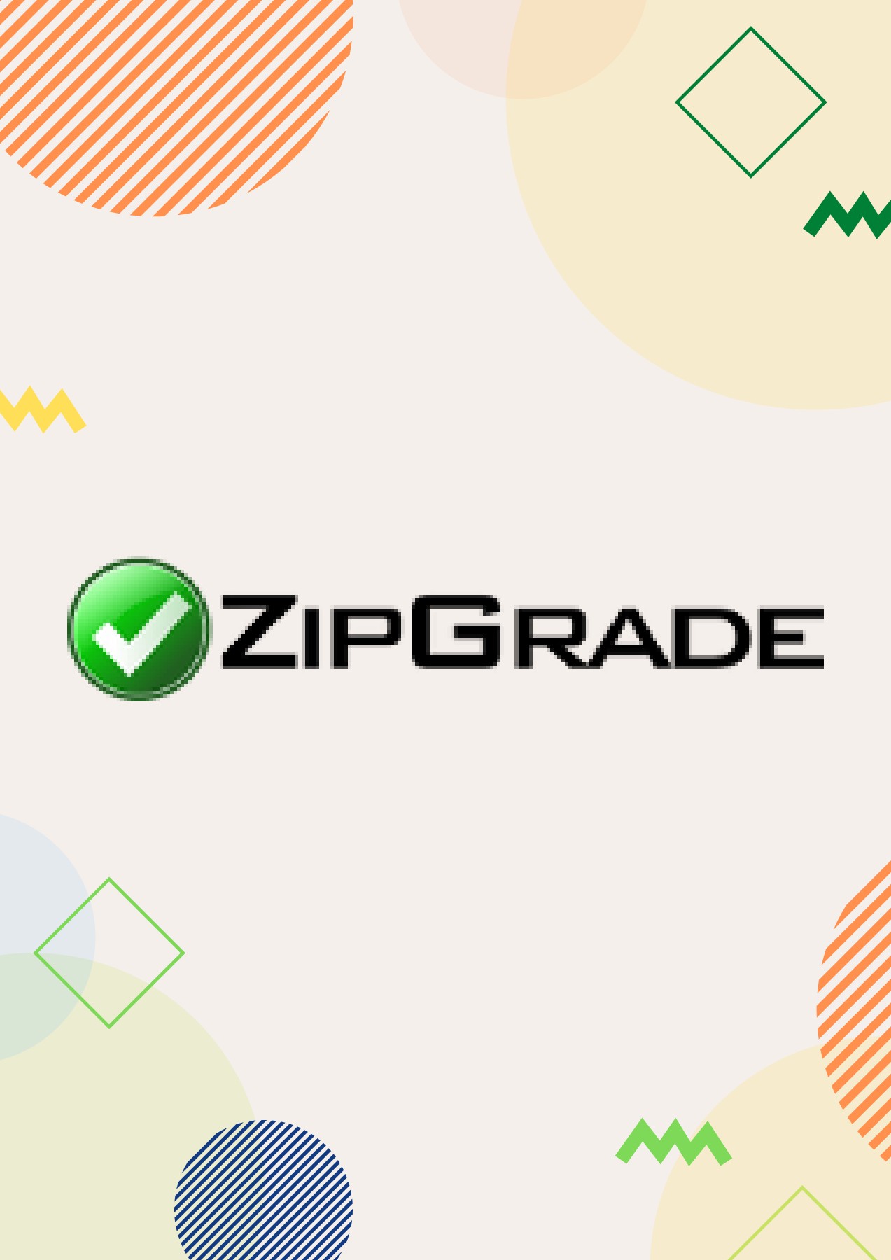 คู่มือการใช้งาน-ZipGrade - - Page 20 | Flip PDF Online | PubHTML5