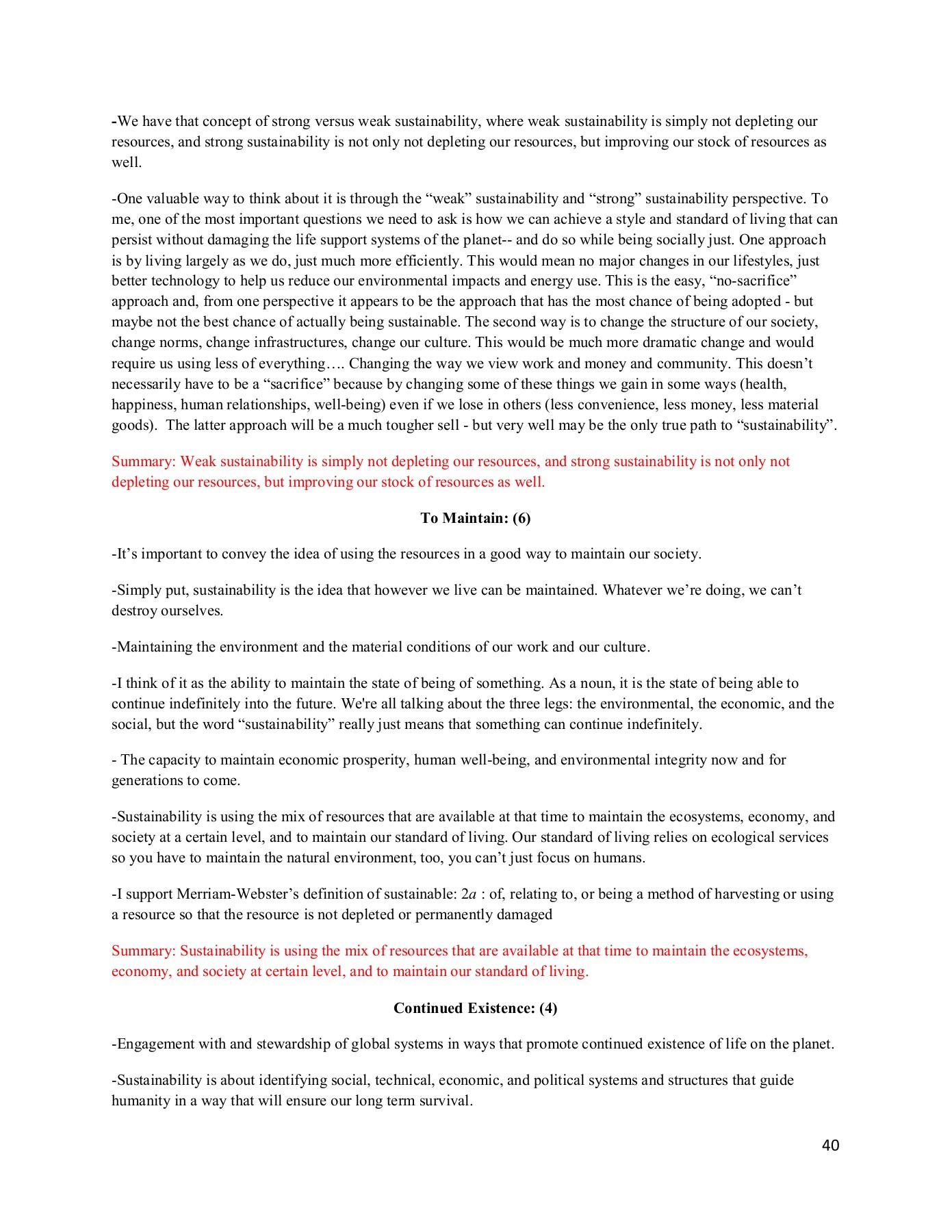 OSU Case Study - Sustainability Curriculum - sbolger - Page 40 | Flip ...