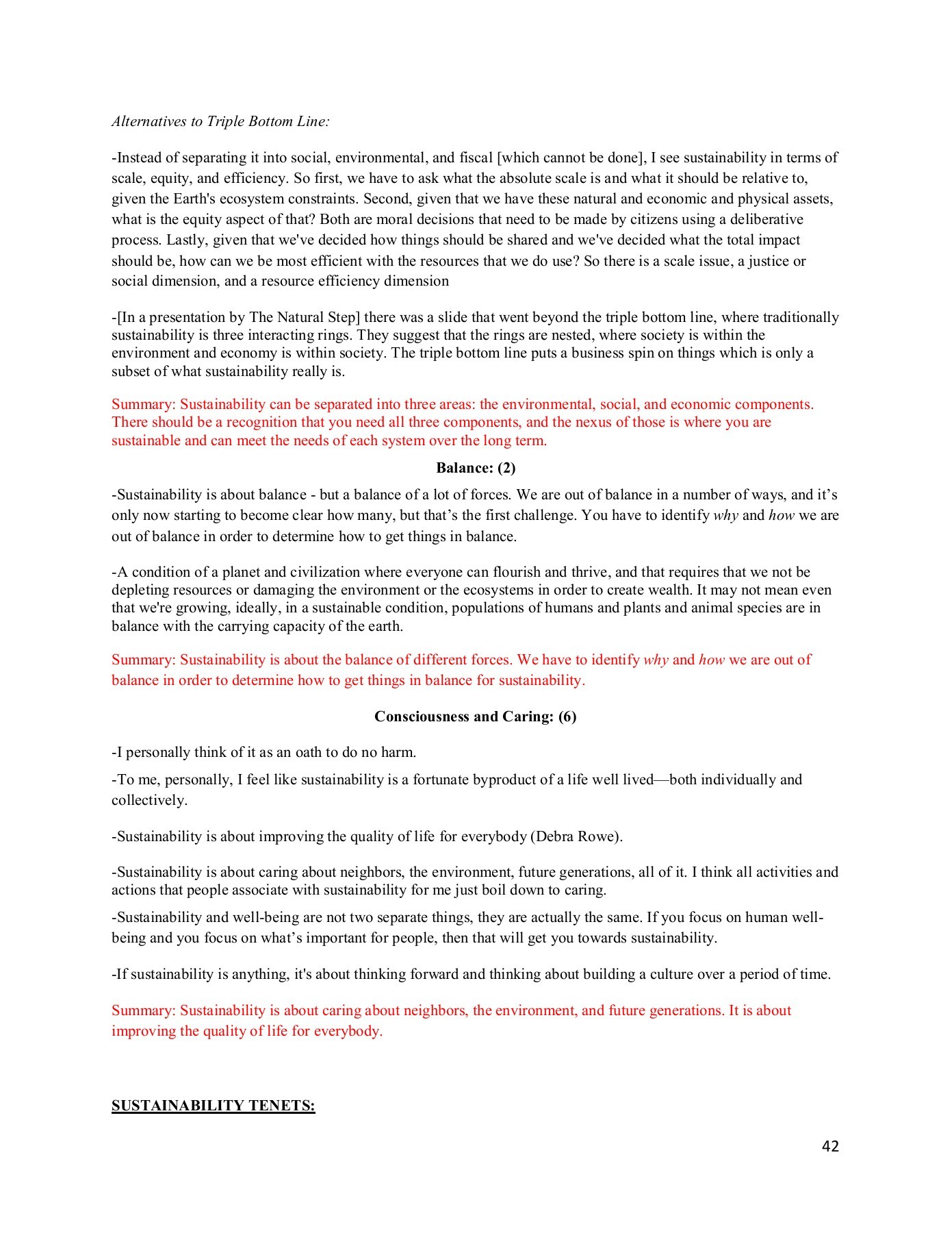 OSU Case Study - Sustainability Curriculum - sbolger - Page 42 | Flip ...