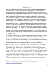 OSU Case Study - Sustainability Curriculum - sbolger - Page 4 | Flip ...