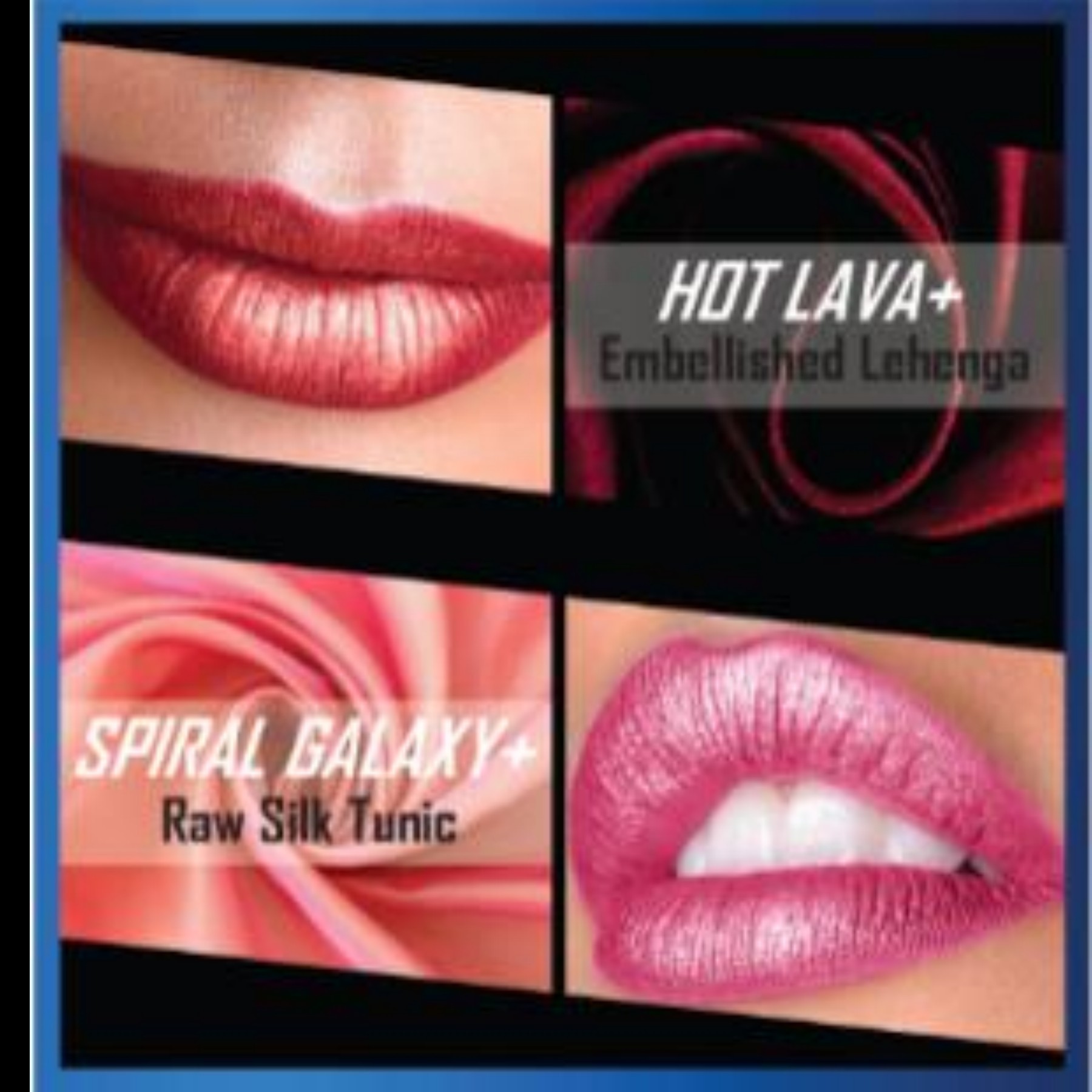 Bride Tribe Cue Cards - neha.n.patil93 - Page 20 | Flip PDF Online | PubHTML5