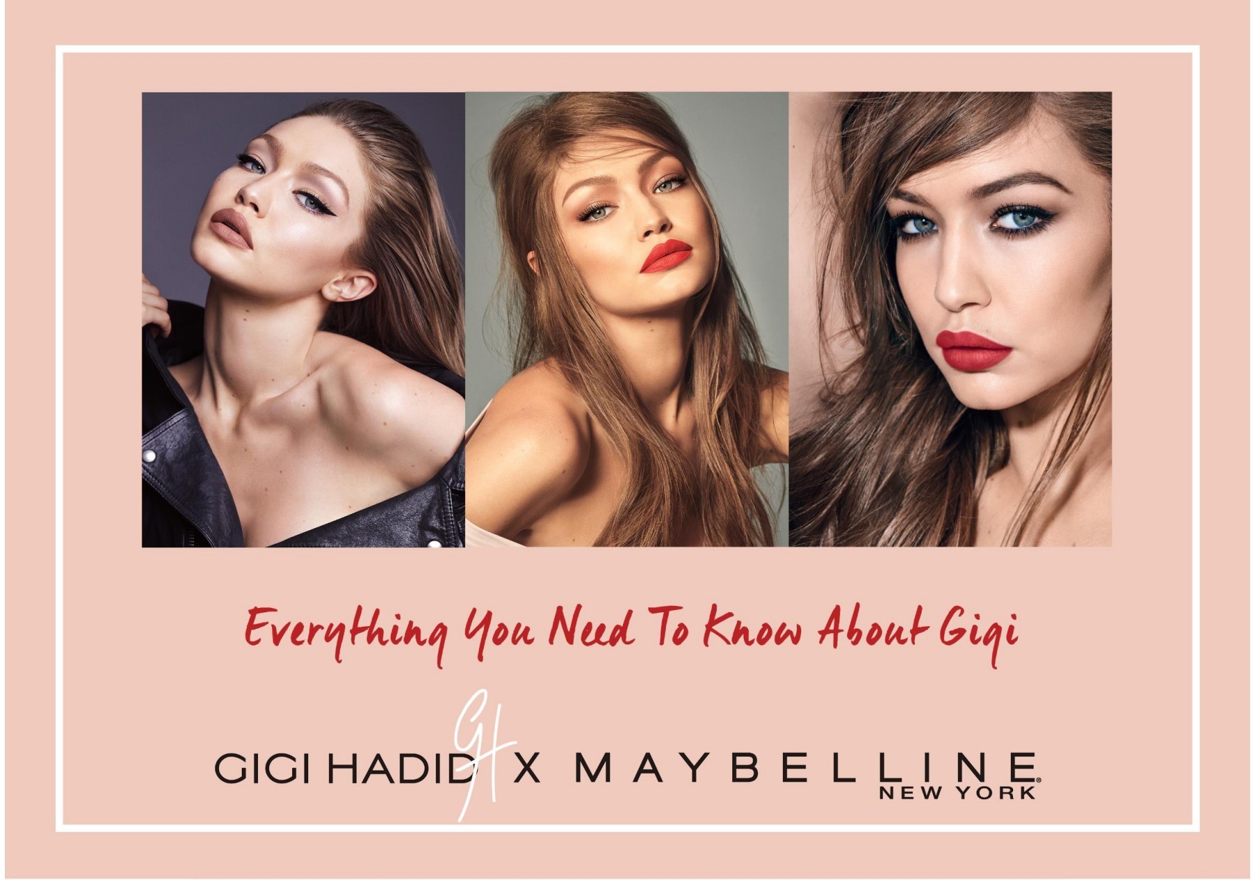 Gigi Bible - neha.n.patil93 - Page 1 - 69 | Flip PDF Online | PubHTML5