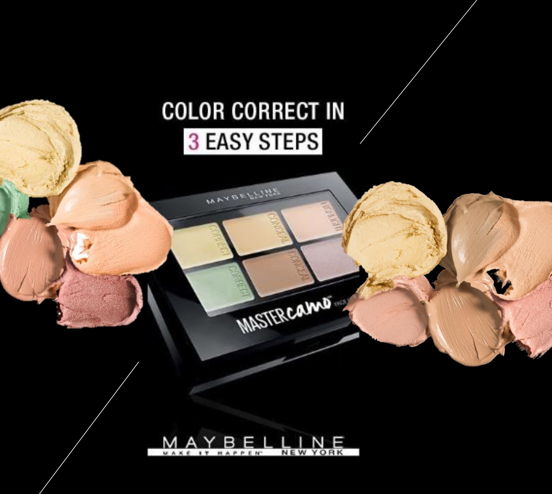 Master Camo Deck - neha.n.patil93 - Page 1 - 31 | Flip PDF Online | PubHTML5