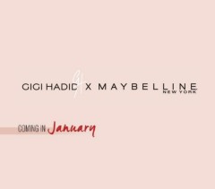 Gigi X Maybelline - neha.n.patil93 - Page 1 - 26 | Flip PDF Online | PubHTML5