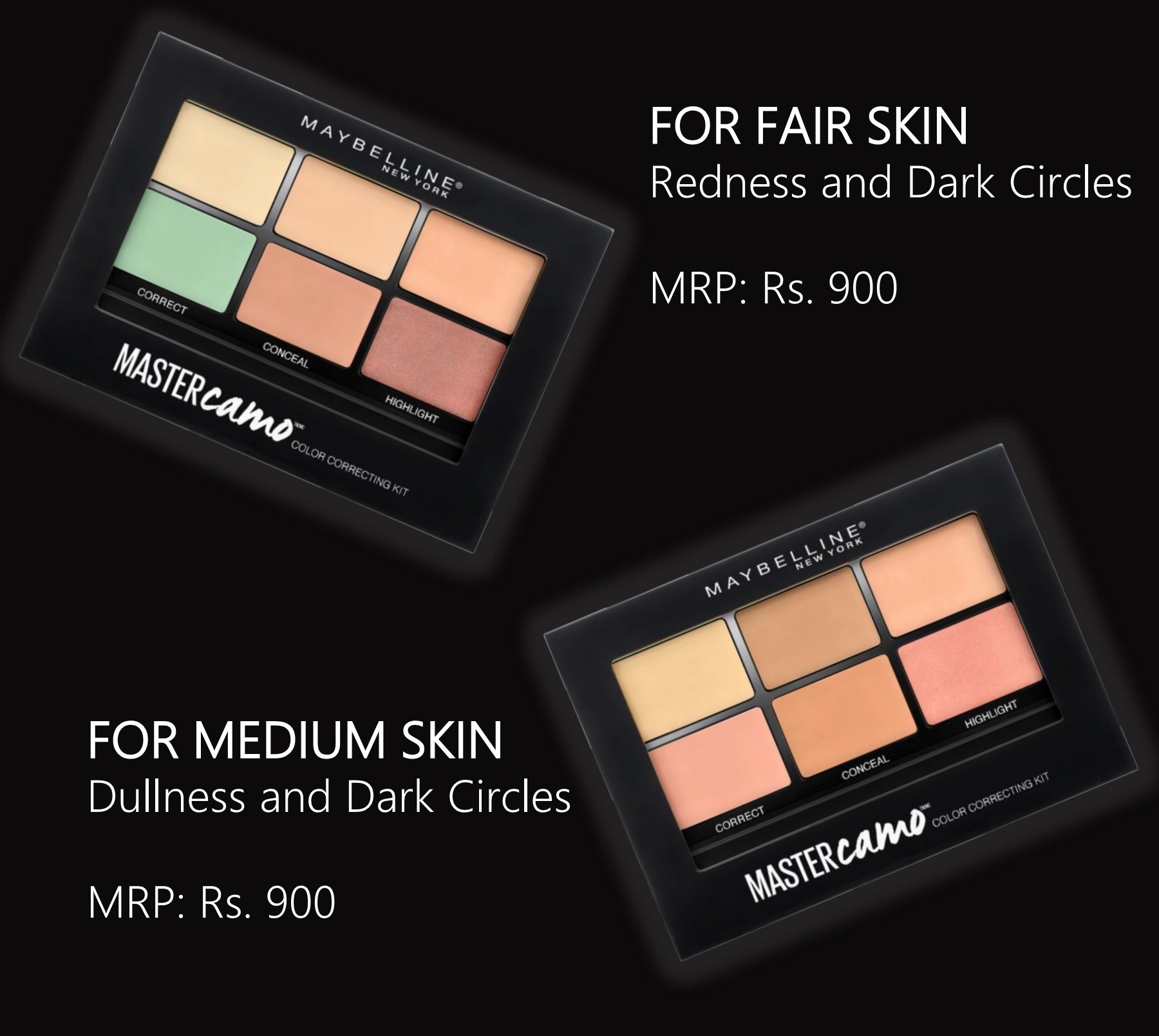 Master Camo Deck - neha.n.patil93 - Page 1 - 21 | Flip PDF Online | PubHTML5