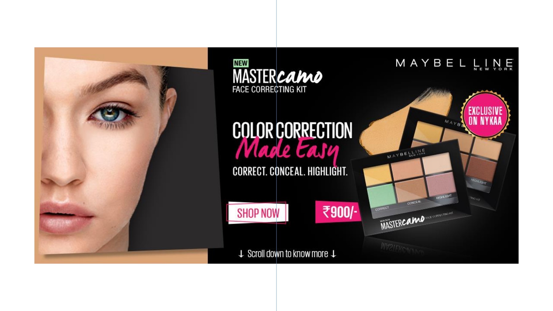 Master Camo Deck - neha.n.patil93 - Page 1 - 5 | Flip PDF Online | PubHTML5